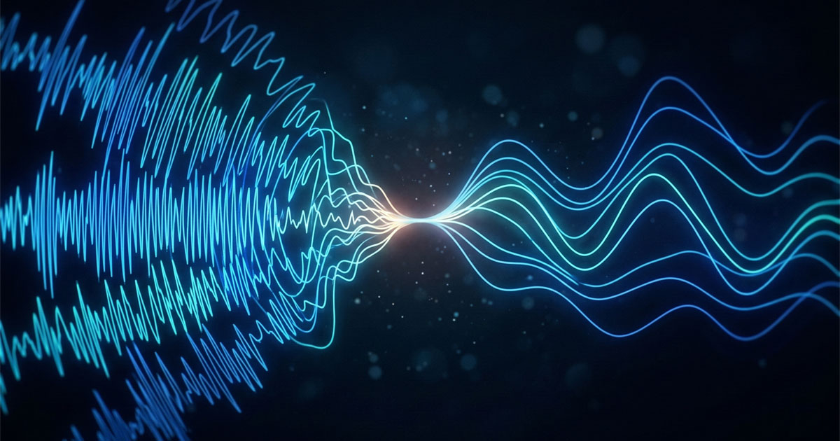 Braintunes — Free Music for Work & Studying | Science-Backed Concentration